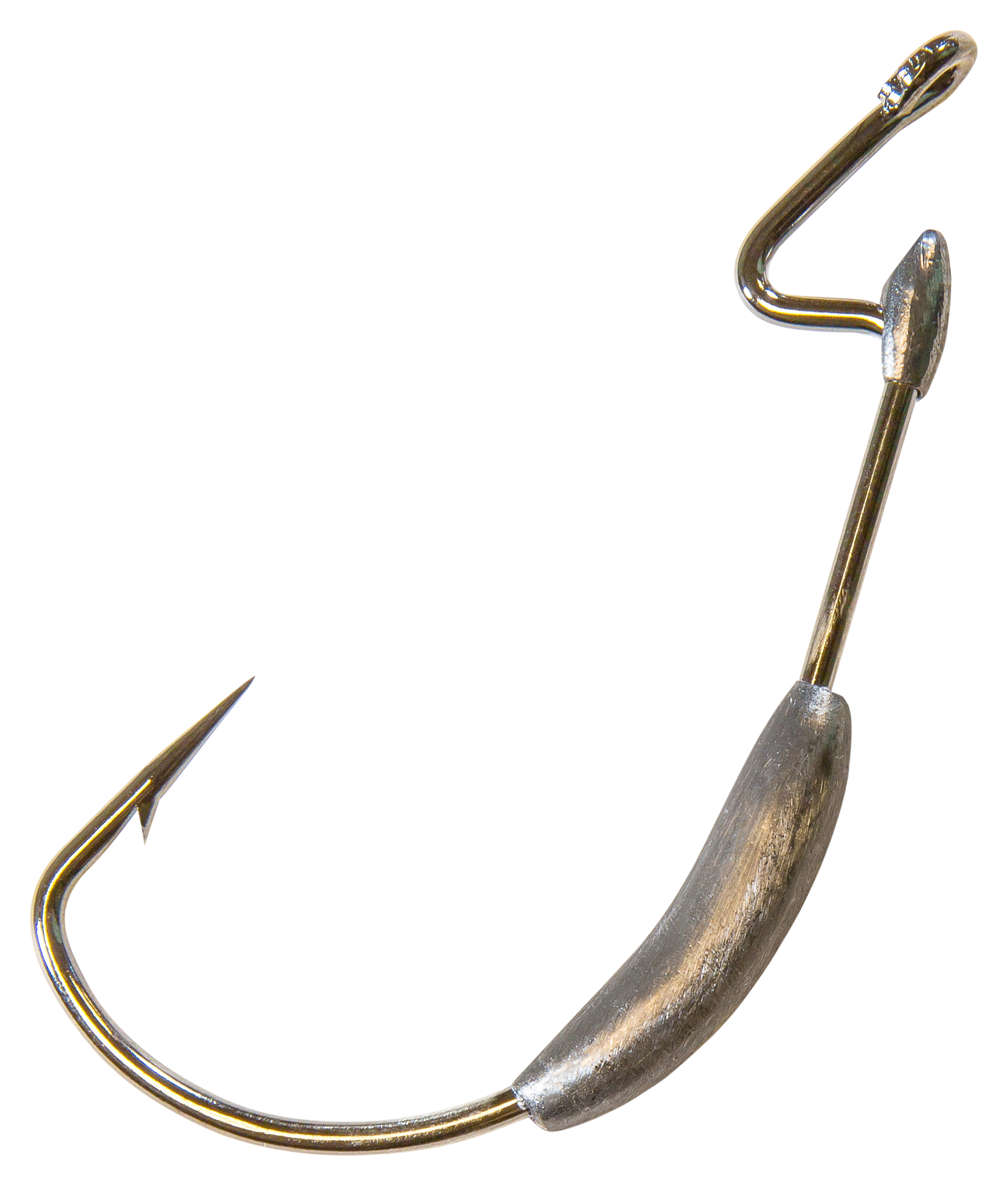 Z-Man TT Lures ChinlockZ SWS Swimbait Hook | Bass Pro Shops